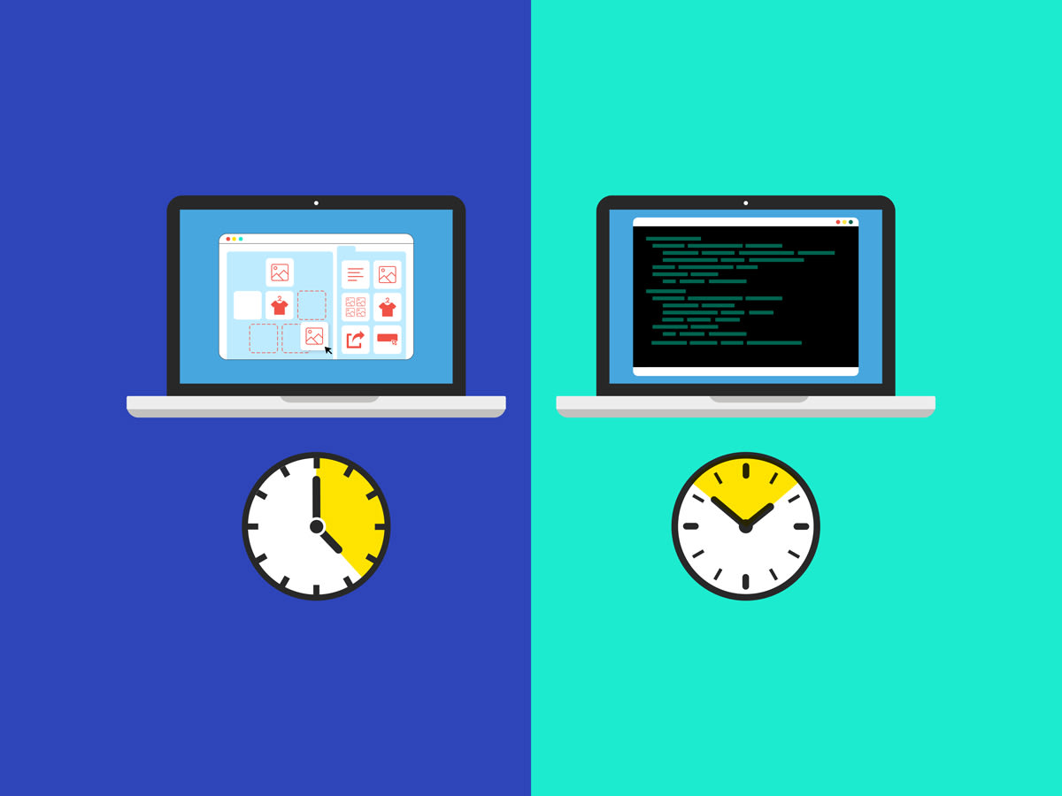 How The Coveo CLI Saves Development Time