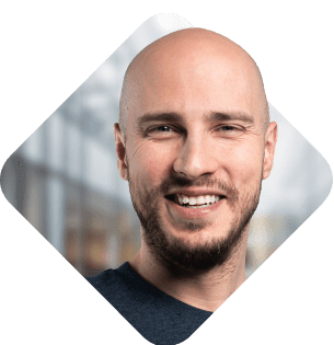 How GenAI Is Redefining the Digital Customer Experience | Coveo