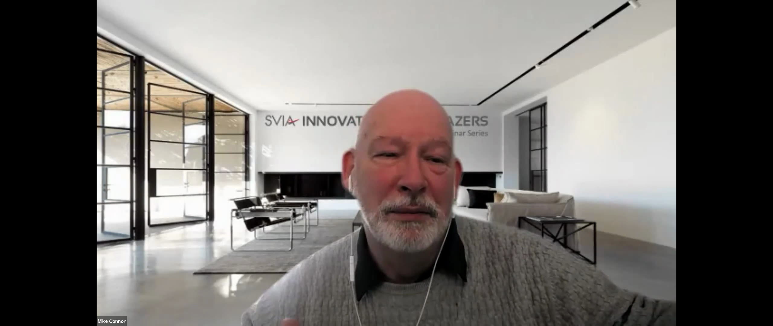 SVIA Powering Growth with Digitally Intelligent Distribution | Coveo