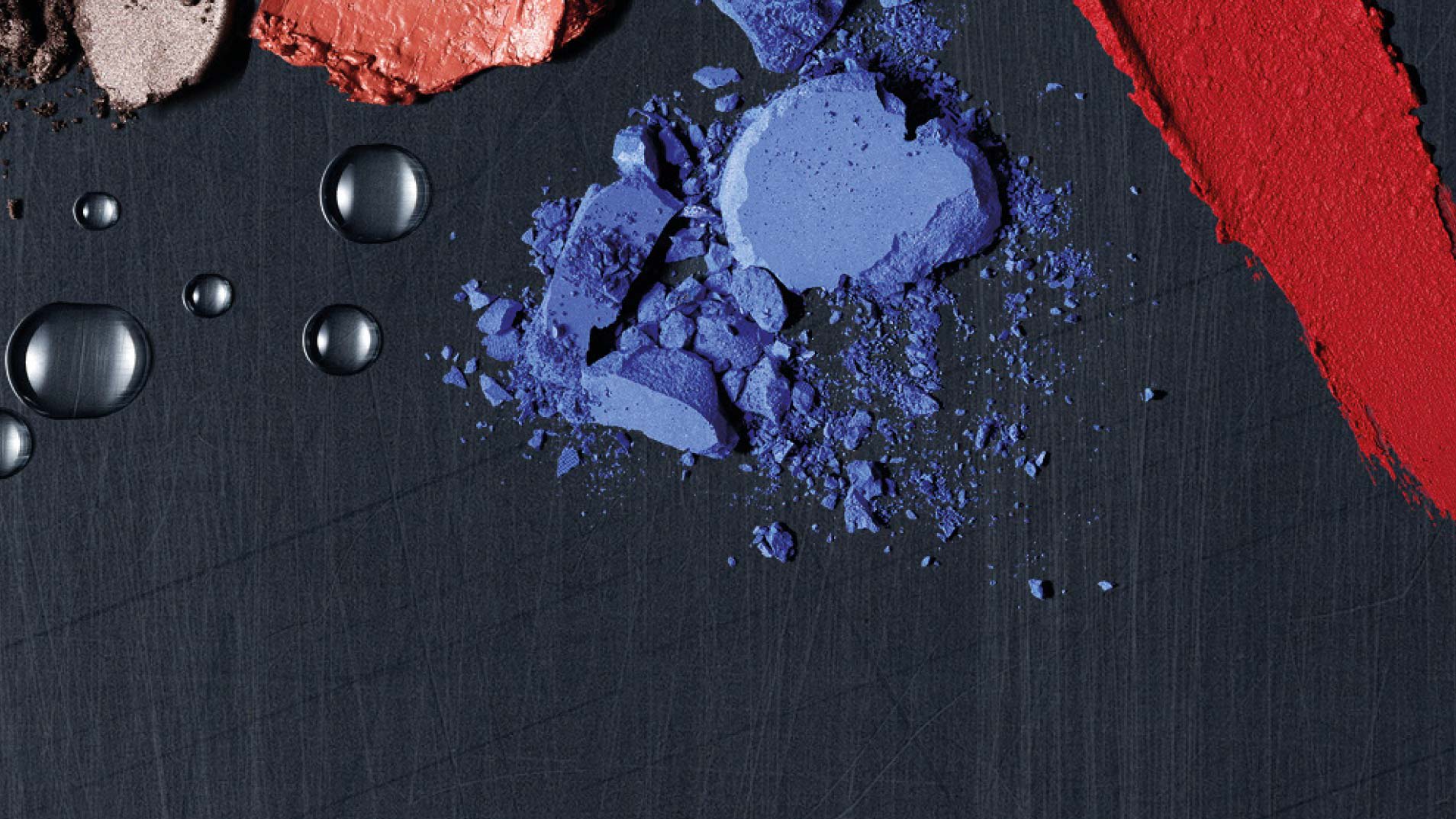 Mac Makeup Background Information | Saubhaya Makeup