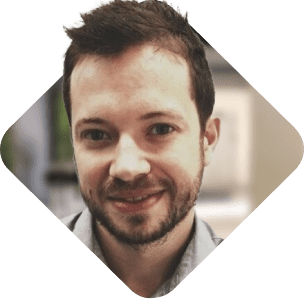 Unlocking the Value of Every Customer Interaction with AI | Coveo