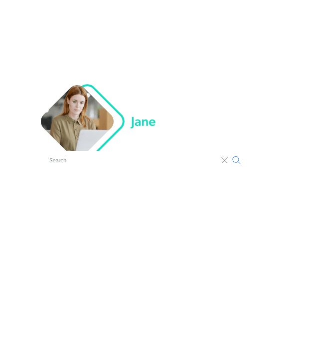 Coveo: AI-powered Enterprise Search Solutions & Personalization Coveo: AI-powered Enterprise Search Solutions & Personalization
