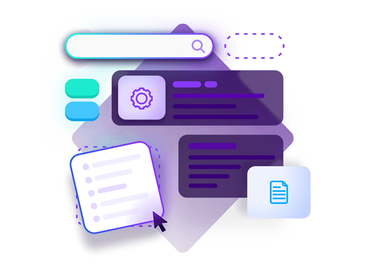 Developer Tutorials, Training & Resources | Coveo