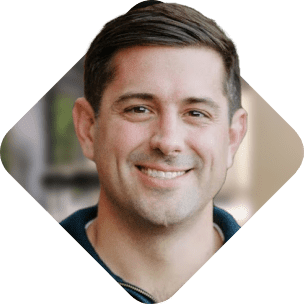 Unlock the value of GenAI and Self-Service: CX & EX Priorities in 2024 ...