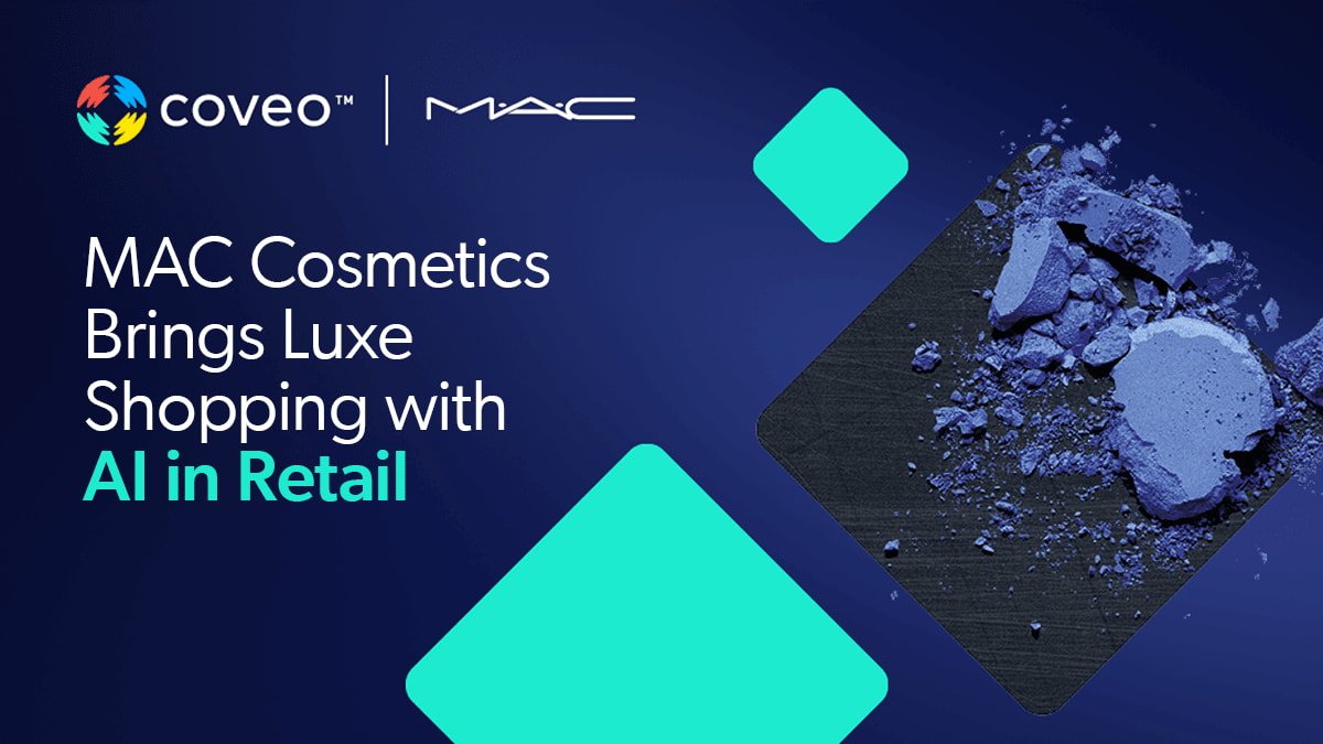 Mac Makeup Target Market | Saubhaya Makeup