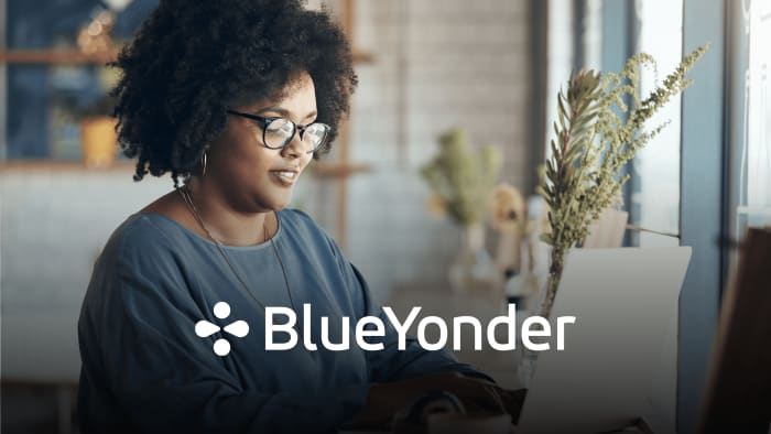Coveo Connect Events