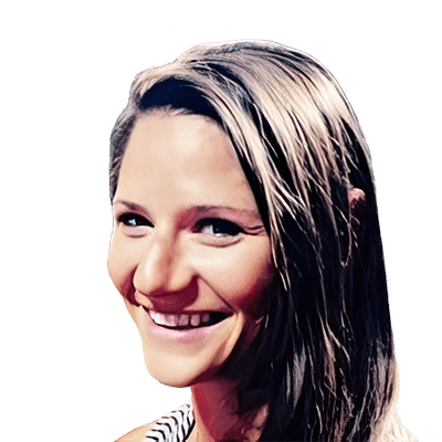 Tap into the AI opportunity with 12 powerful core models