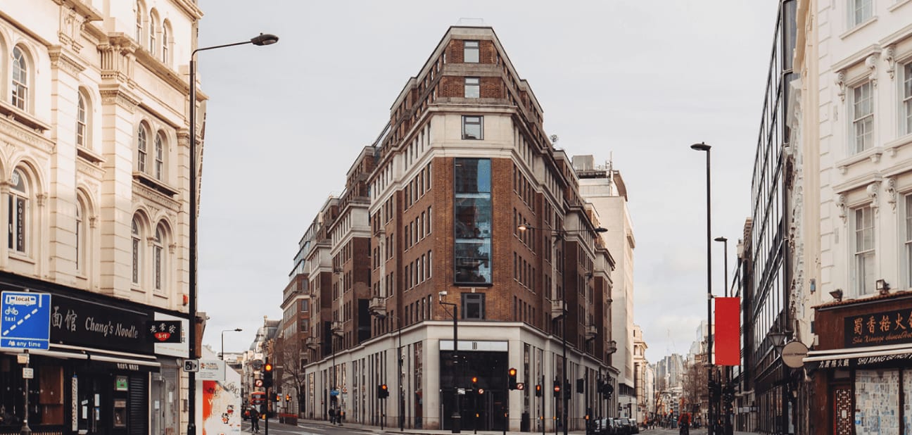 Our Locations - Global Offices Where AI Experts Thrive | Coveo