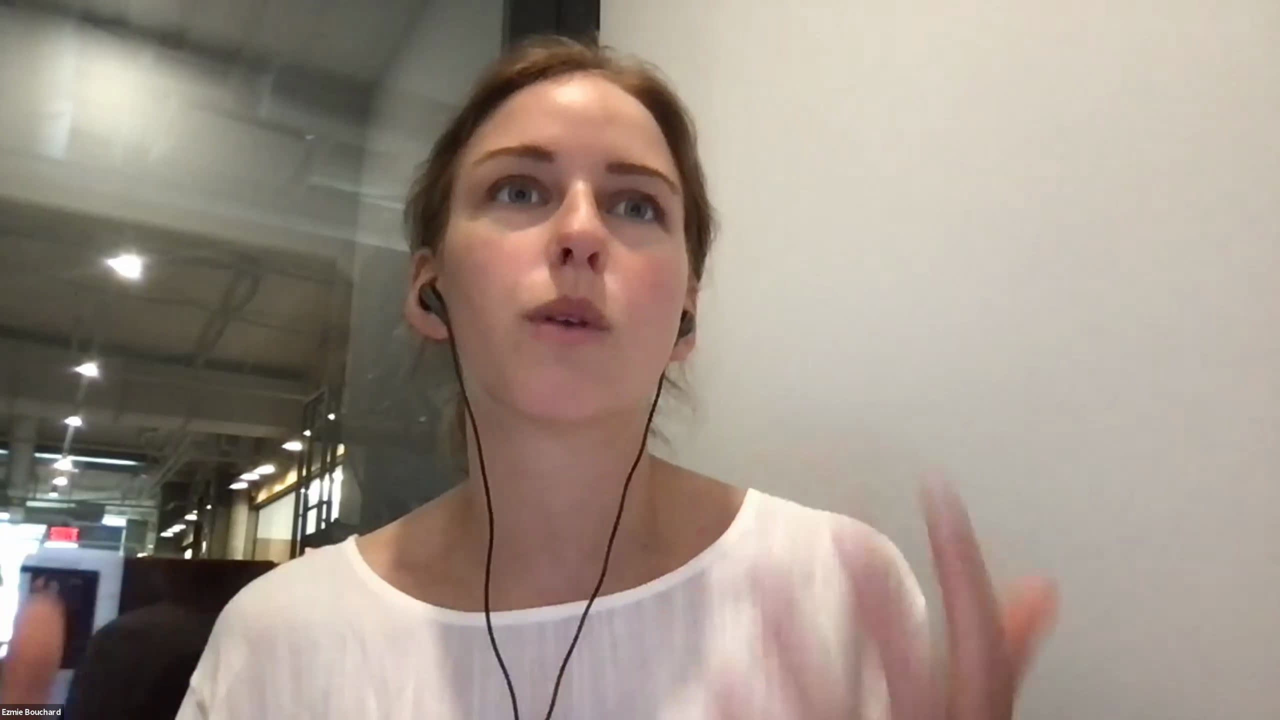 Release Review | Coveo