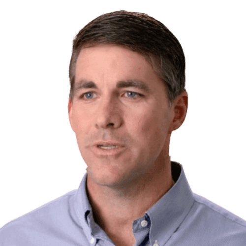 AI-Powered Customer Service Solutions | Coveo