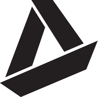 Developer Tutorials, Training & Resources | Coveo