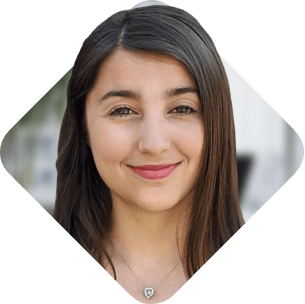 Optimizing Case Assist With User Interface Design