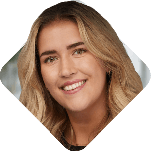 Florence Cormier - AI Search Blog