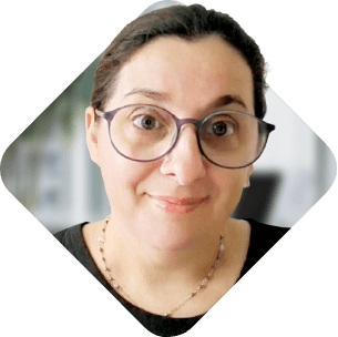 How NLP Is Changing Everything About Modern Search Engines