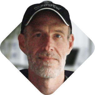 Matthew Tyson's Instagram, Twitter & Facebook on IDCrawl