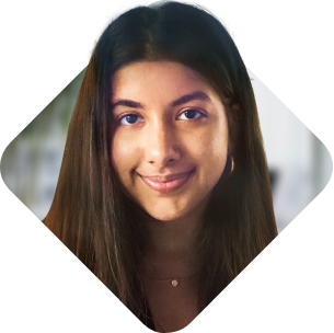 5 Reasons Why Coveo Is Your Endeca Replacement