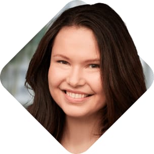 Catherine Houde's Instagram, Twitter & Facebook on IDCrawl