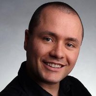 Pierre-Alexis Tremblay - AI Search Blog