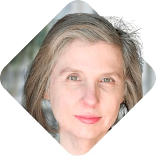 7 Best Practices for a SAP B2B Experience That Drives Results