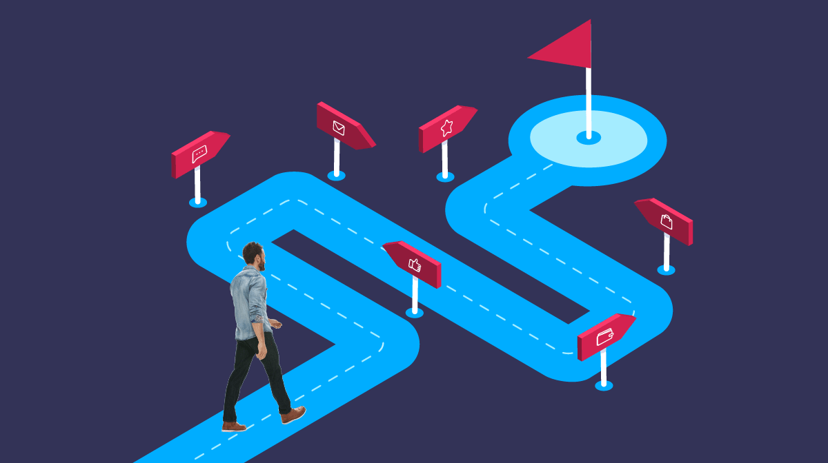 8 CX Issues Impacting An End to End Customer Experience