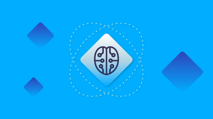 What Is Digital Behavioral Data and Why Is It Important? | Coveo