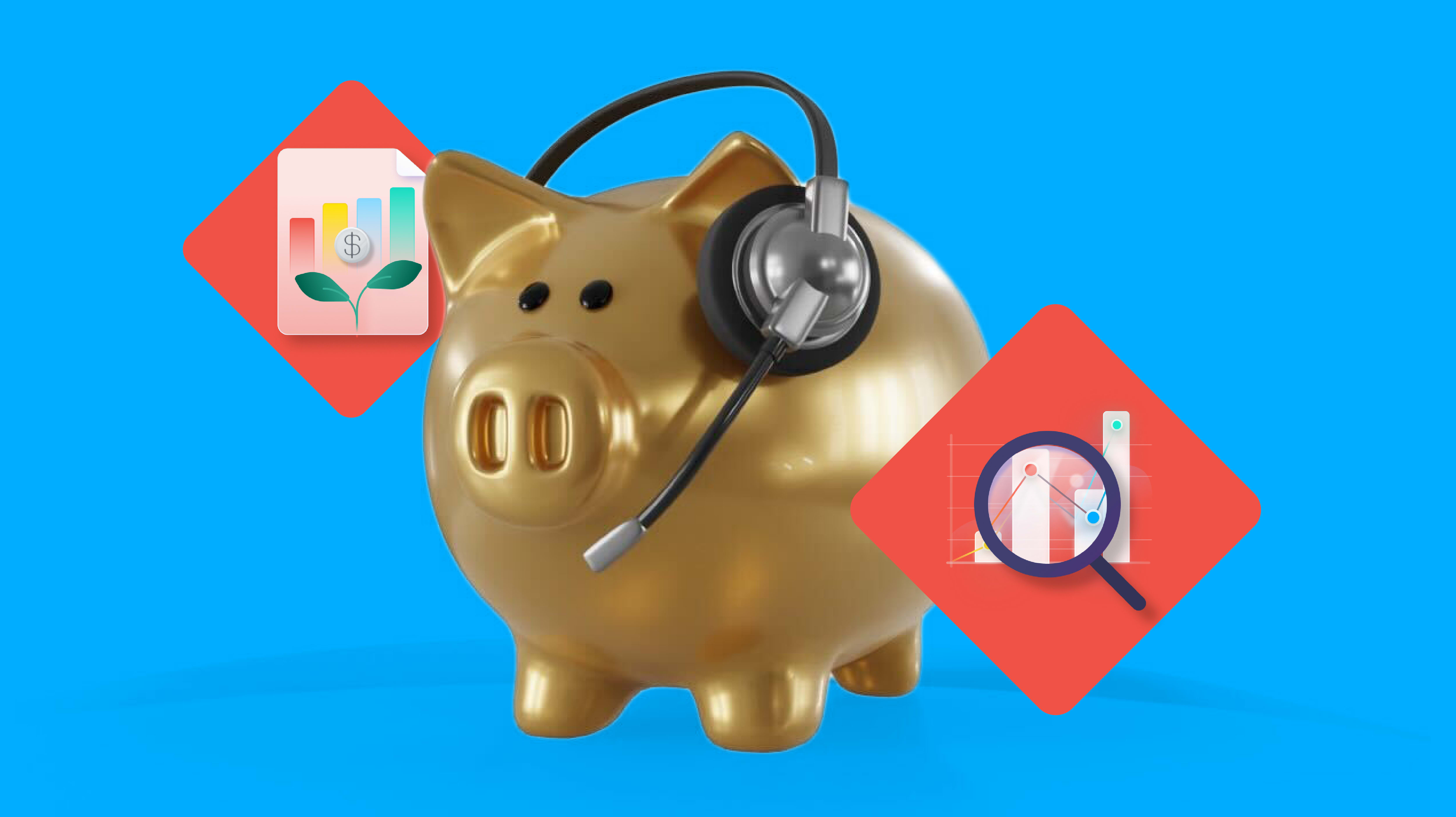 Contact Center Trends: Focus On These Top 3 for 2023 | Coveo