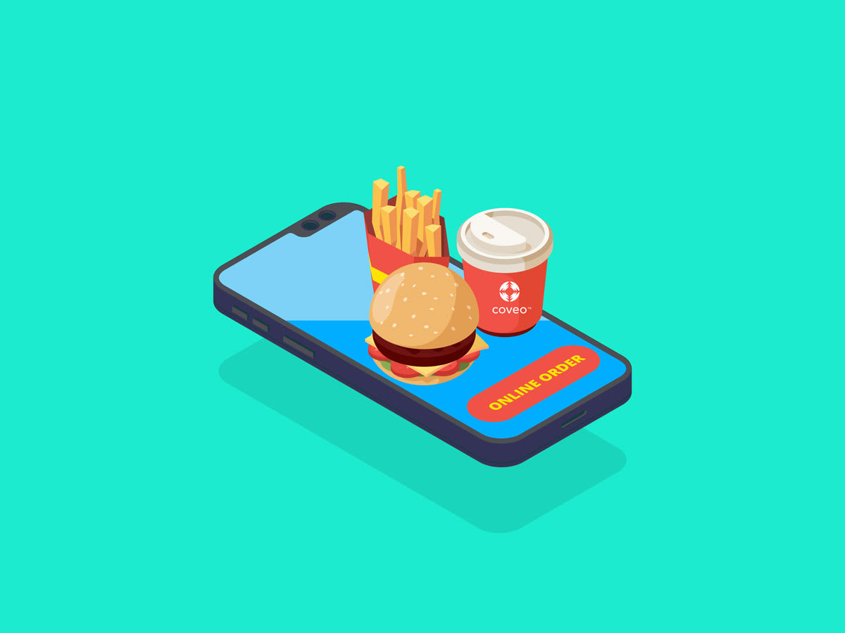 Mobile: The Gateway to ‘Digital Convenience’