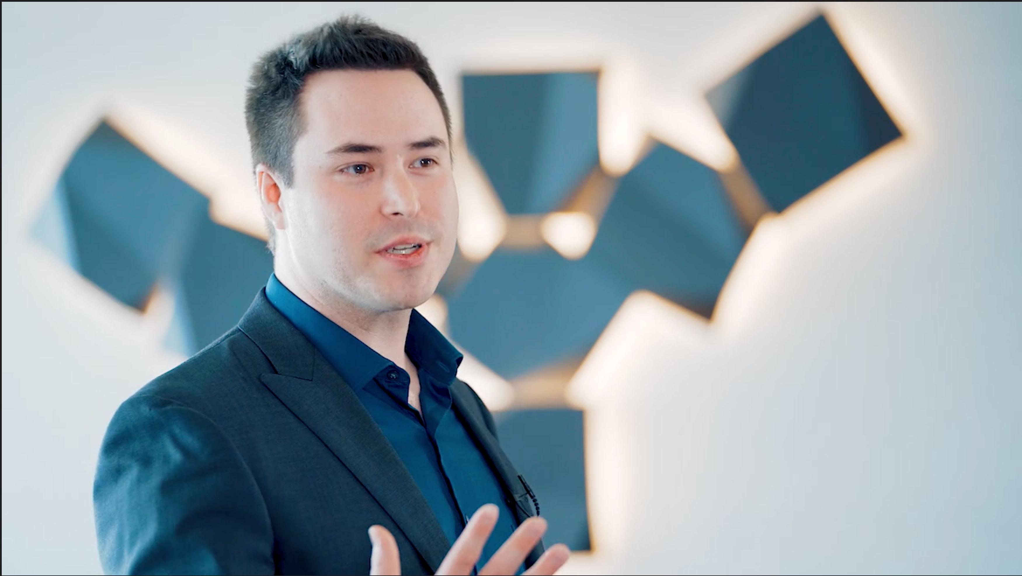 athenahealth Achieves Self-Service Success Using KCS and Analytics