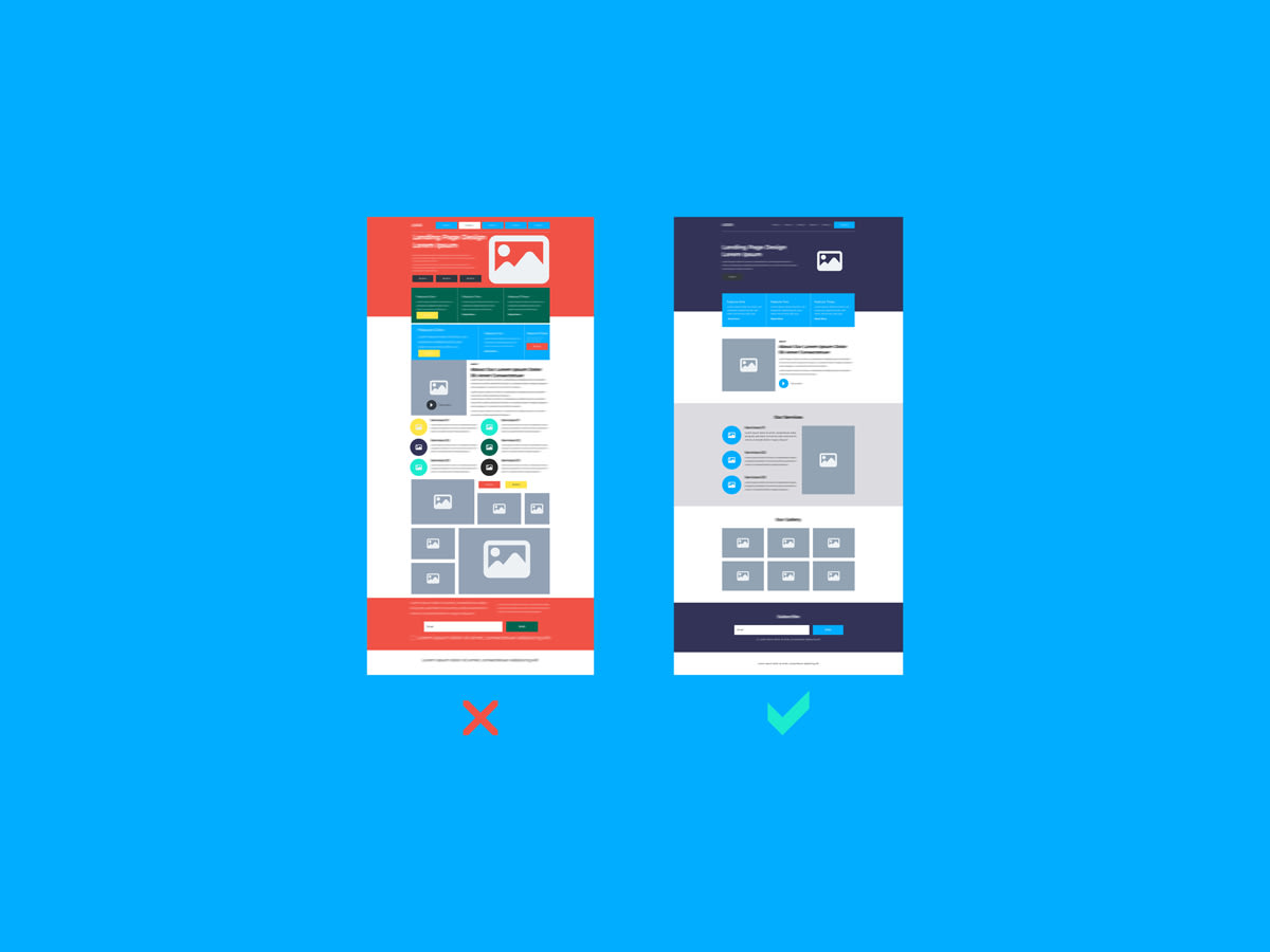 3 UI Best Practices to Improve Case Deflection | Coveo