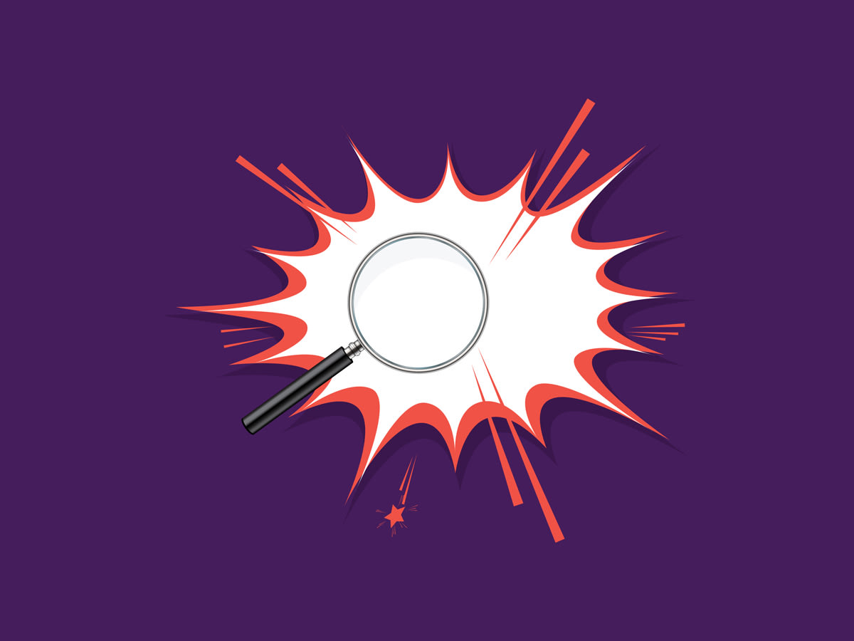 Knowledge Sharing Strategies: 7 Ways to Wow Customers | Coveo