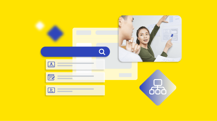 7 Websites with Search Box UX Best Practices You Should Steal