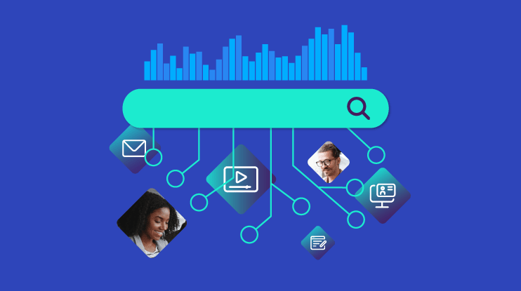 Unified Search Examples to Take Your Business to the Next Level