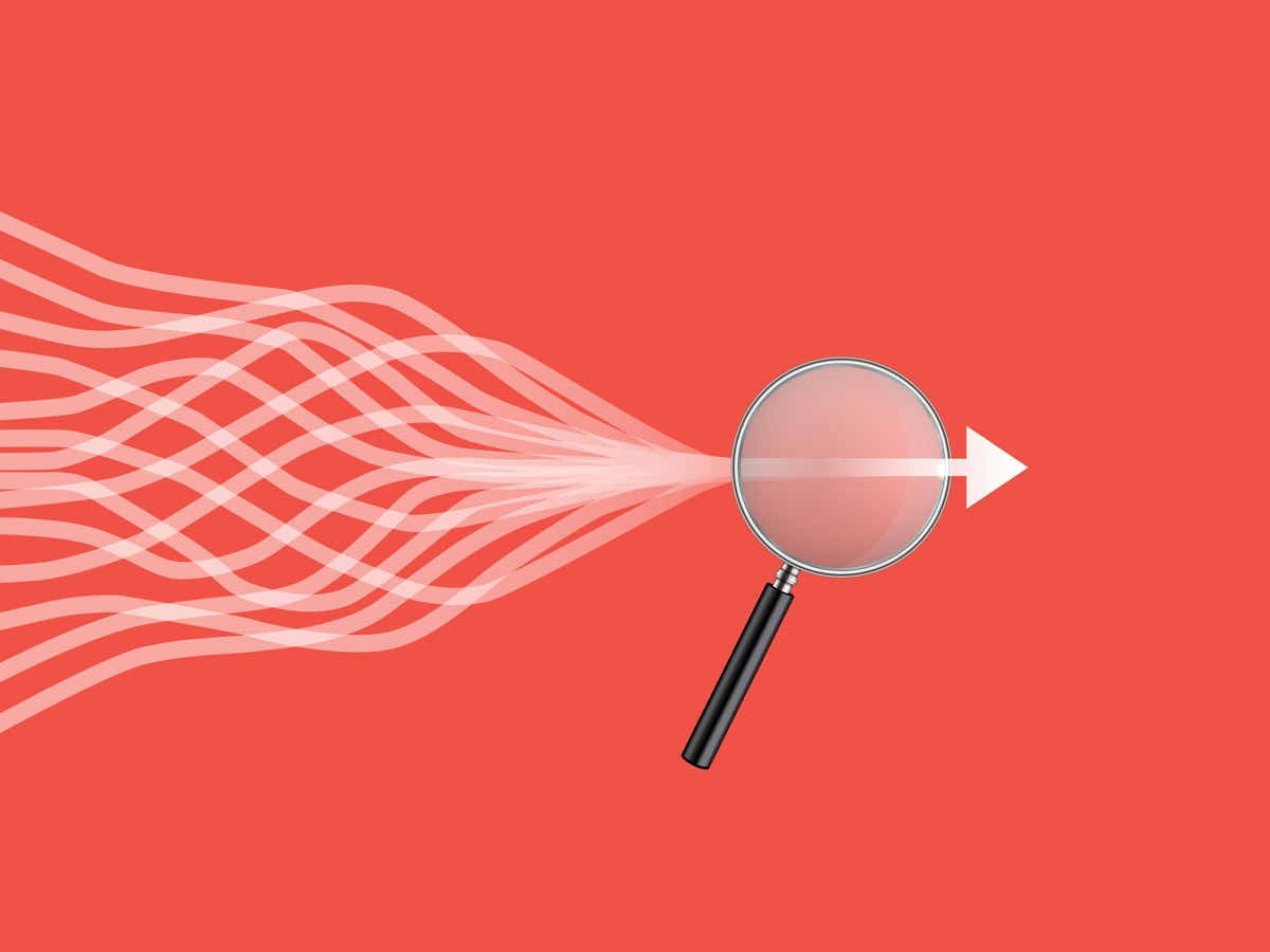 What Is ‘Total Experience’ and Why You Need ‘Experience Architecture ...