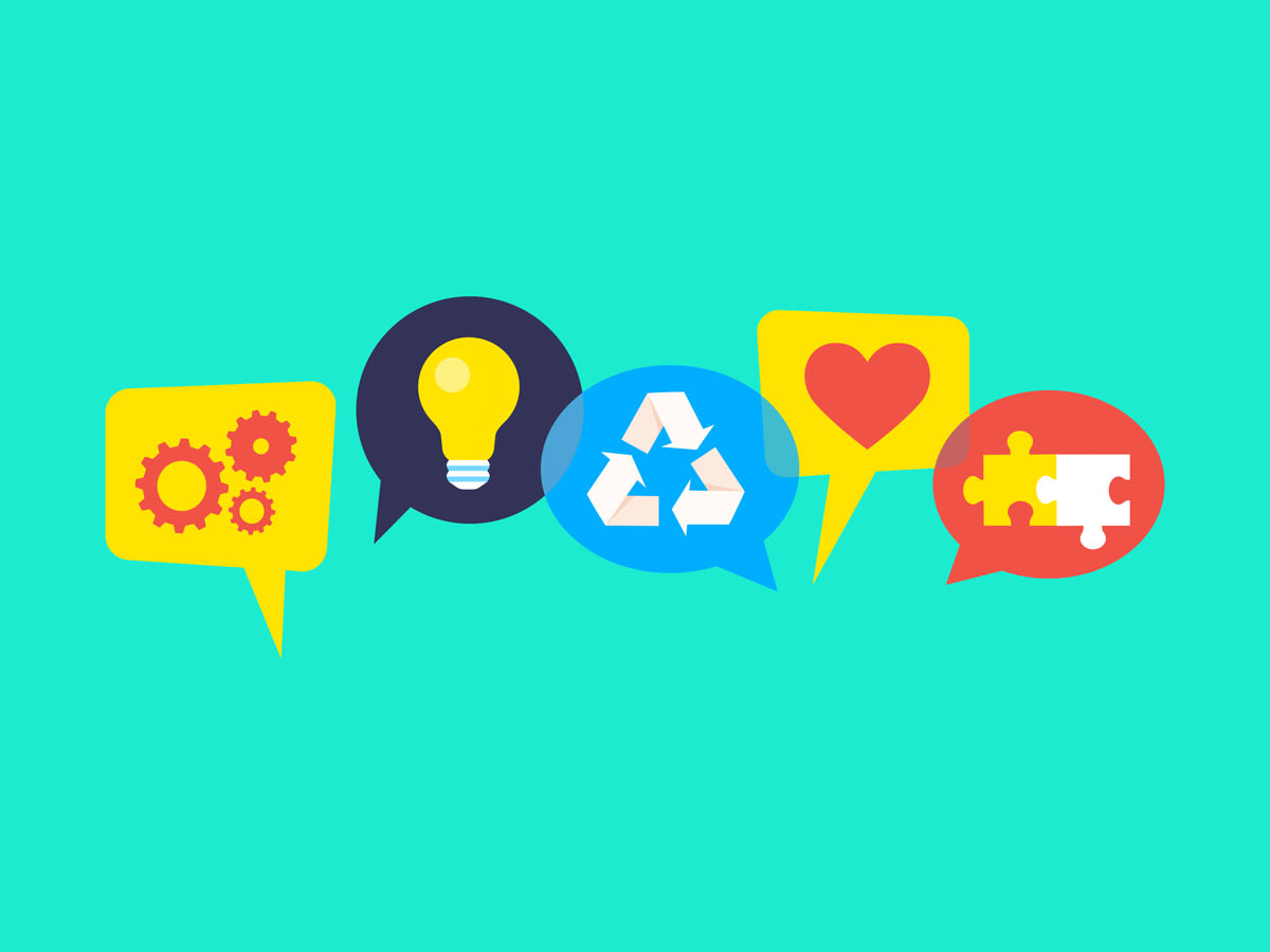 5 Solutions for Cultivating Online Community Engagement | Coveo