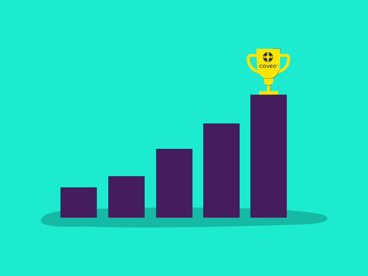 5 Parts to Building a Culture of Recognition