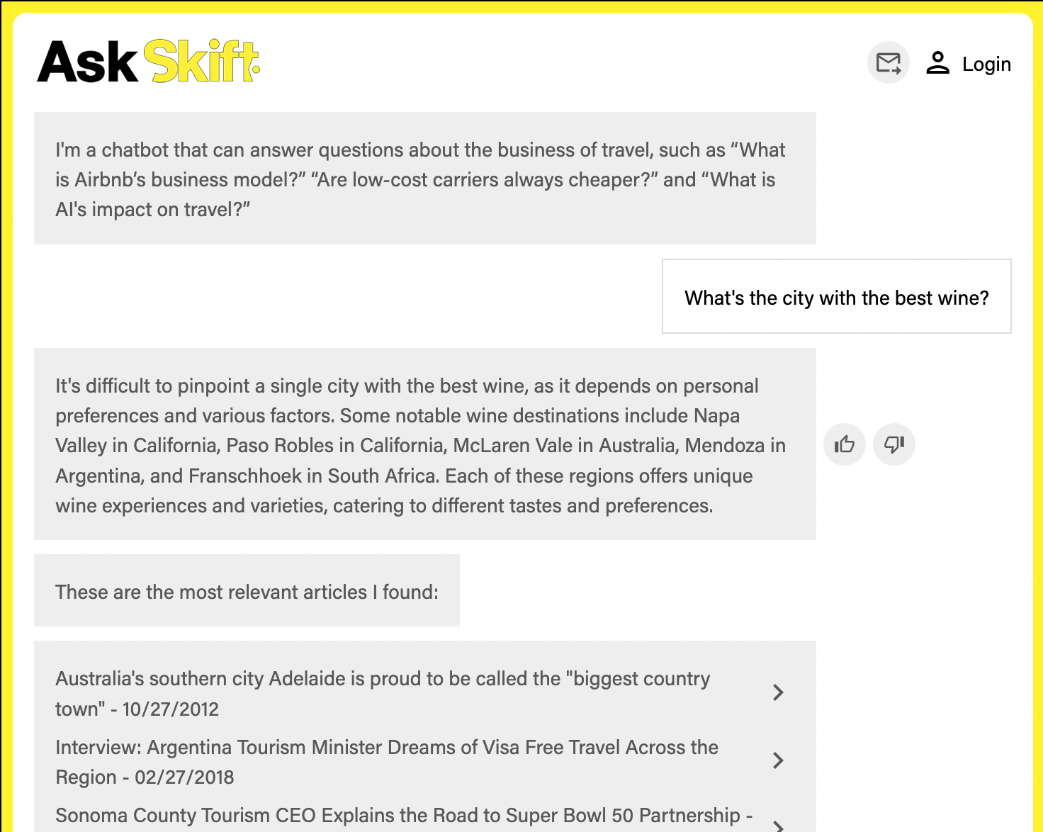 How Conversational AI Humanizes Chatbot Personality