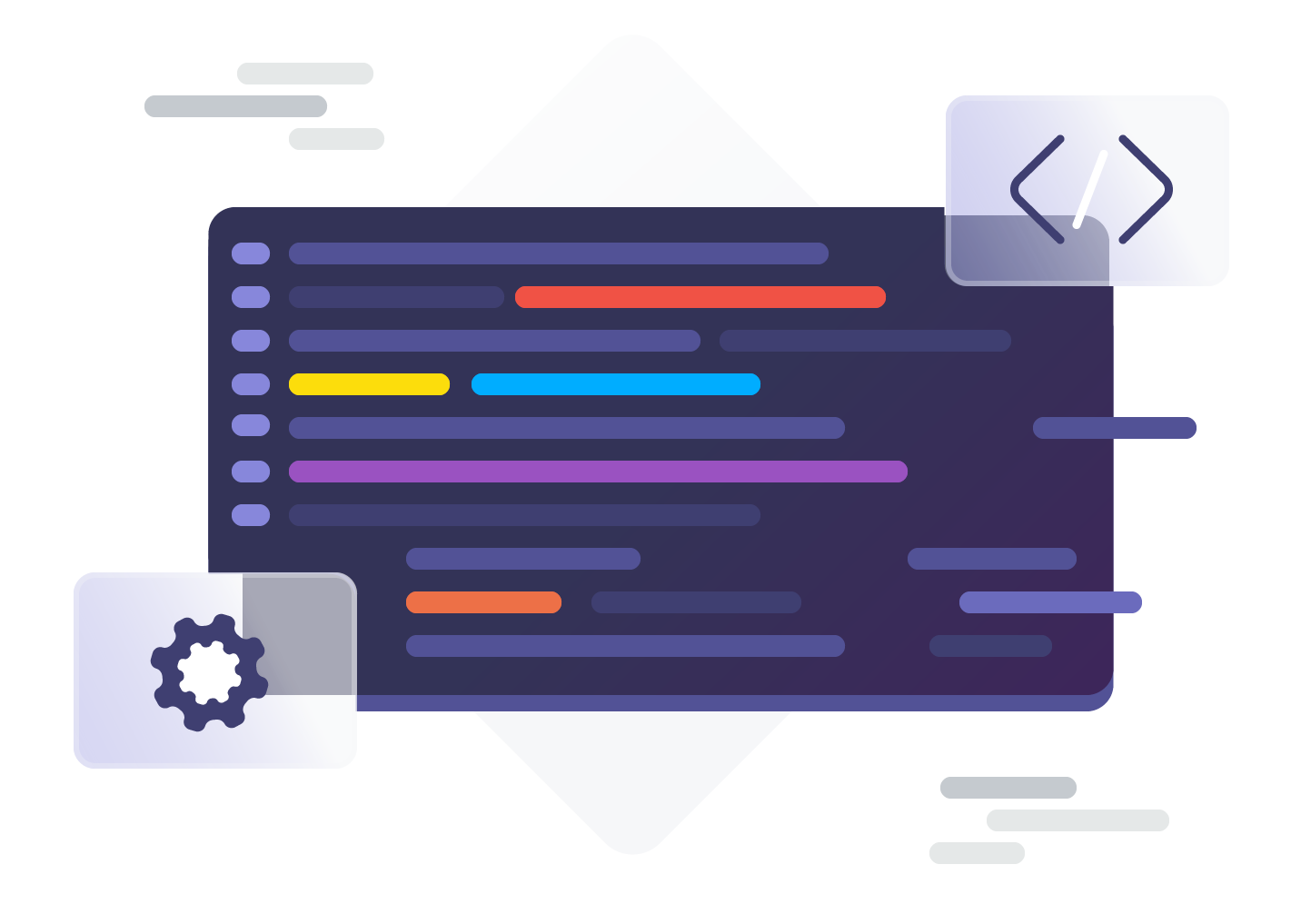 5 Guaranteed Ways Digital Leaders Win With Low-code Search