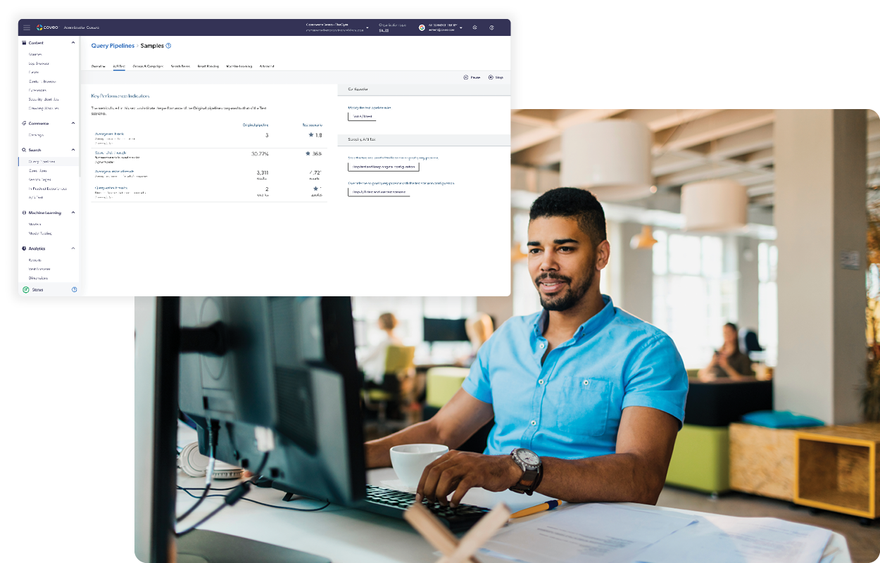 3 Ways to Elevate Intelligent Search in ServiceNow