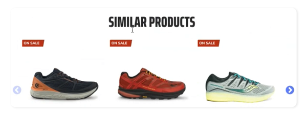 Why You Should Develop With the Coveo Platform