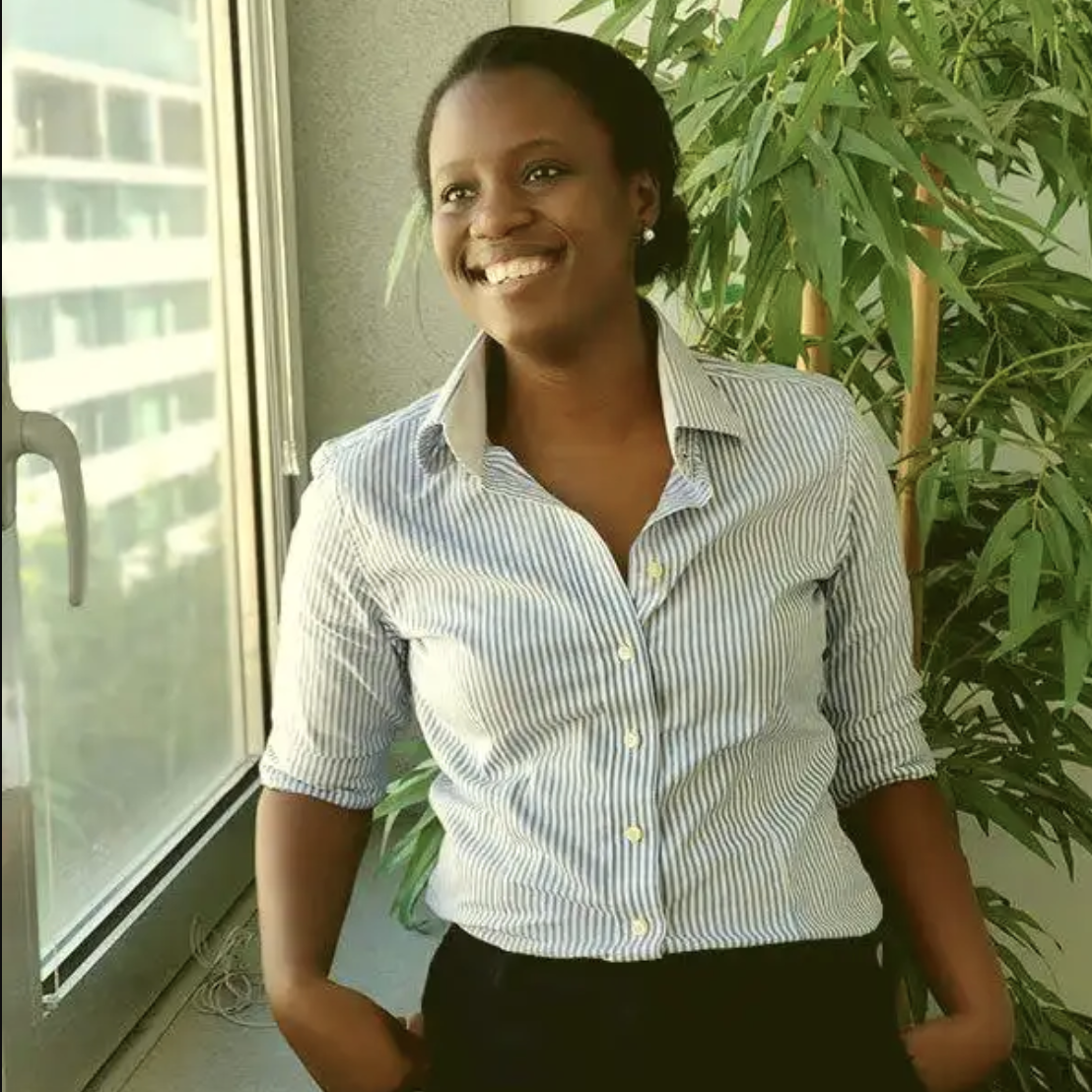 Ineffective Intranet? Apply Machine Learning