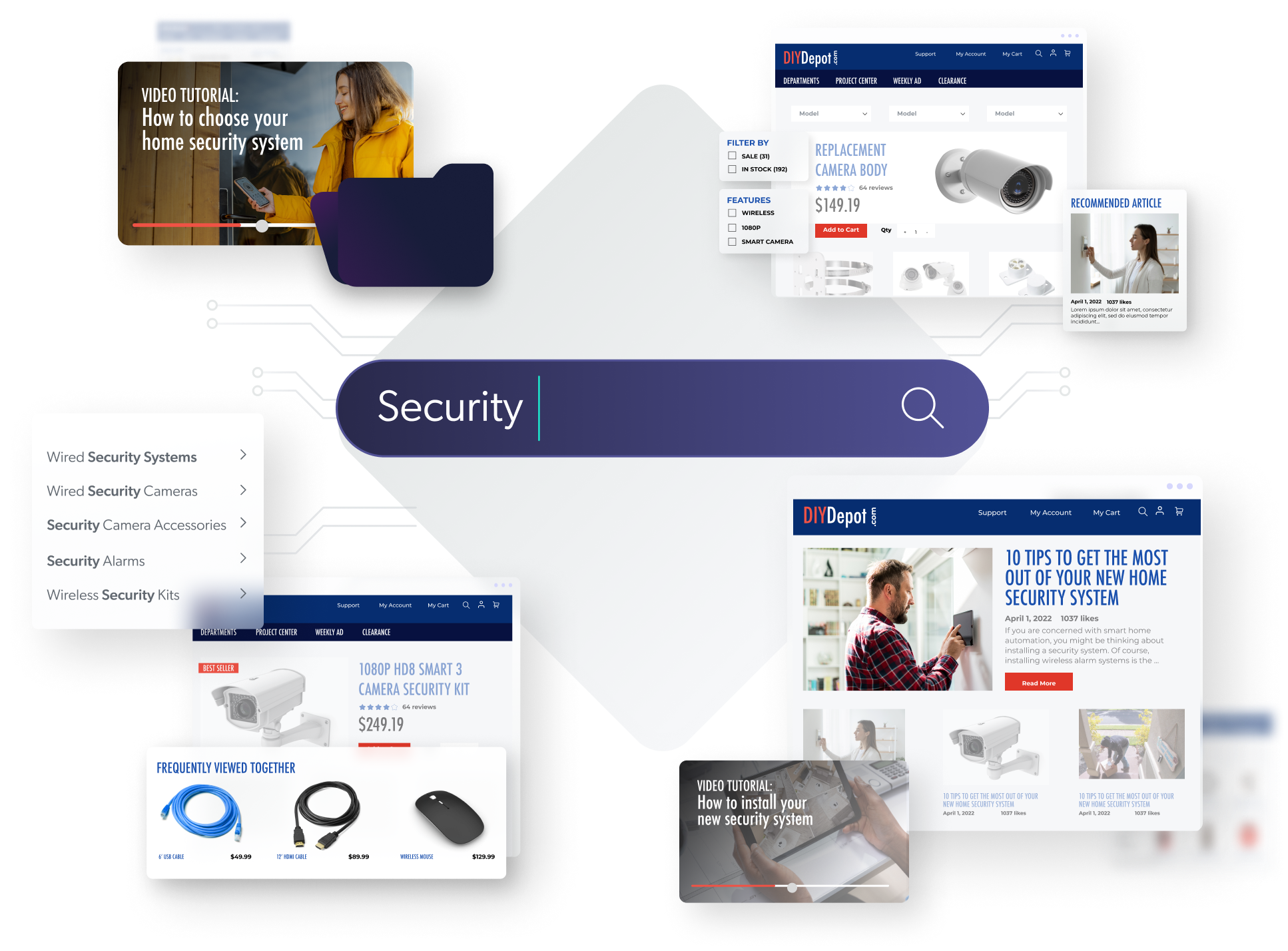 Why Knowledge Management Is Critical to ‘Right to Repair’ Compliance