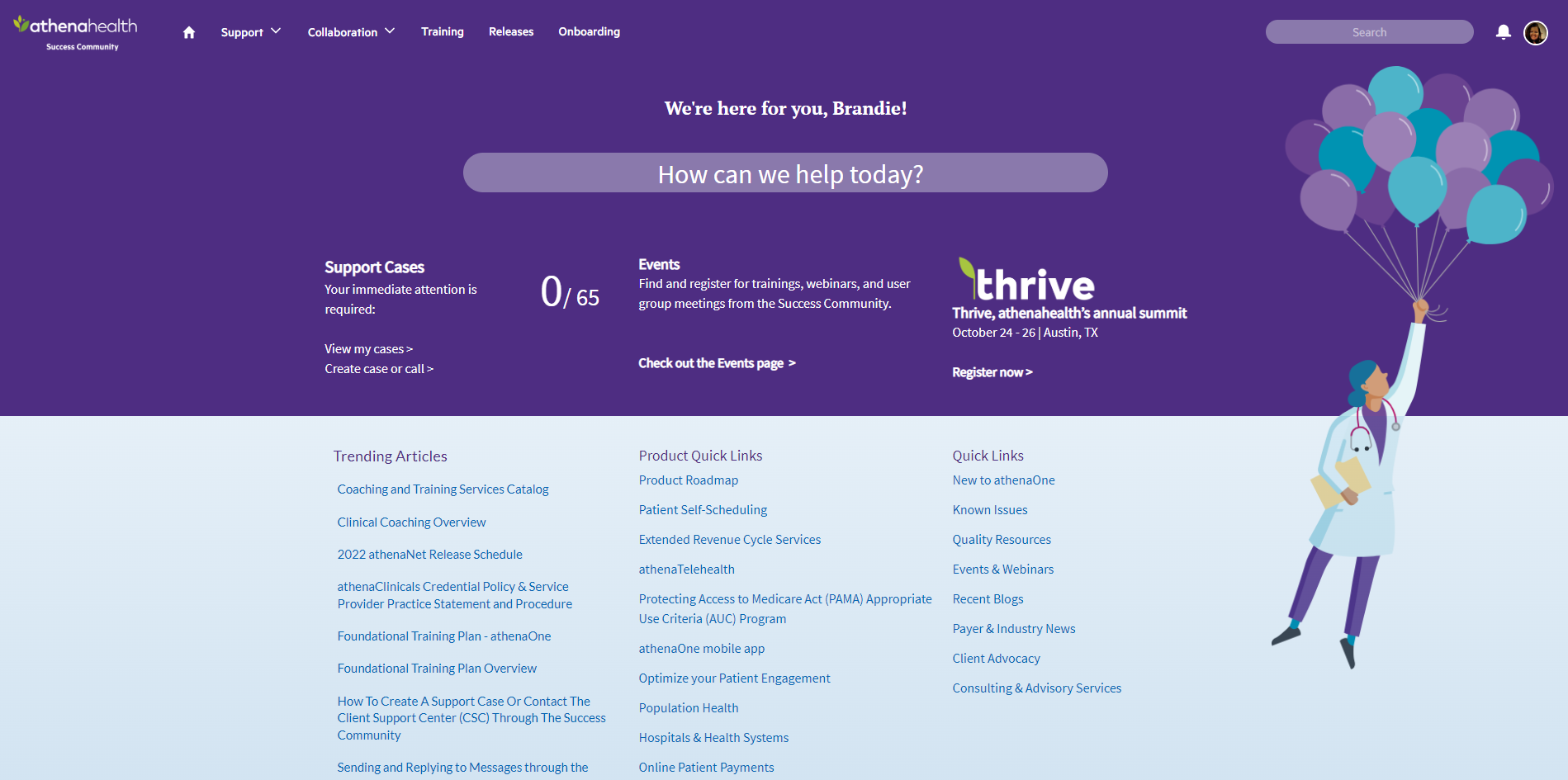 Agent Assist: Why Your Contact Center Needs Proactive Knowledge Management