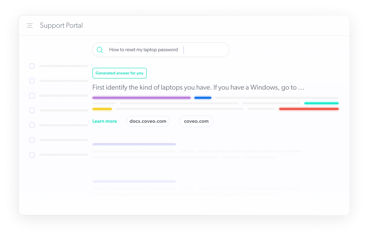 Generative AI: How Your Business Can Leverage It
