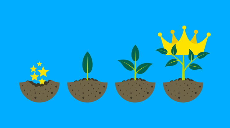 Delight vs Satisfaction: What Has a Higher ROI?