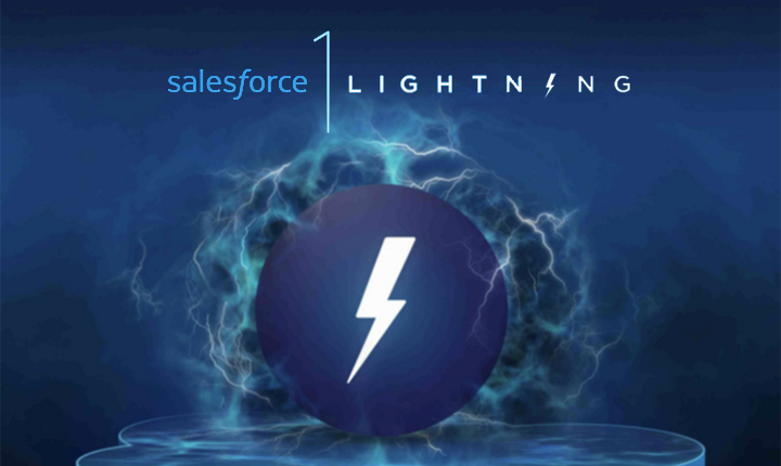 Why Salesforce Lightning Community Builder Is Still a Game-Changer