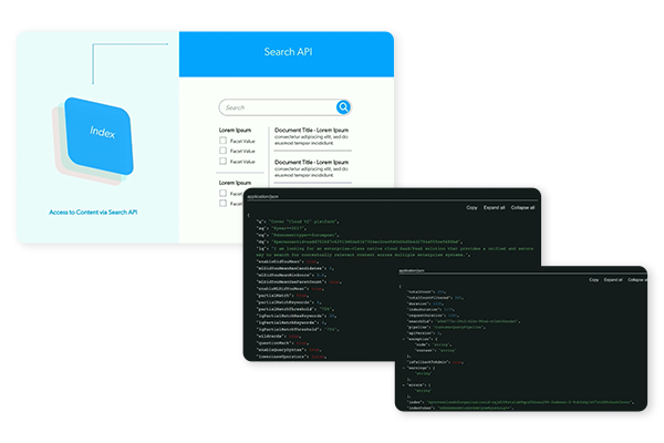 Why You Should Develop With the Coveo Platform