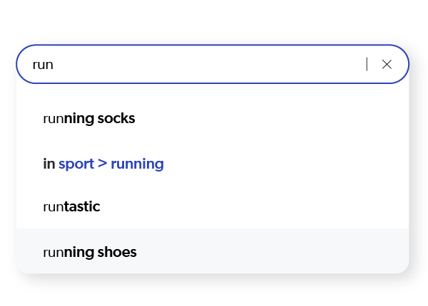 Why You Should Develop With the Coveo Platform