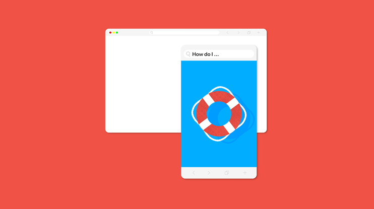 In-App Contextual Help: Improve Your User Experience with IPX