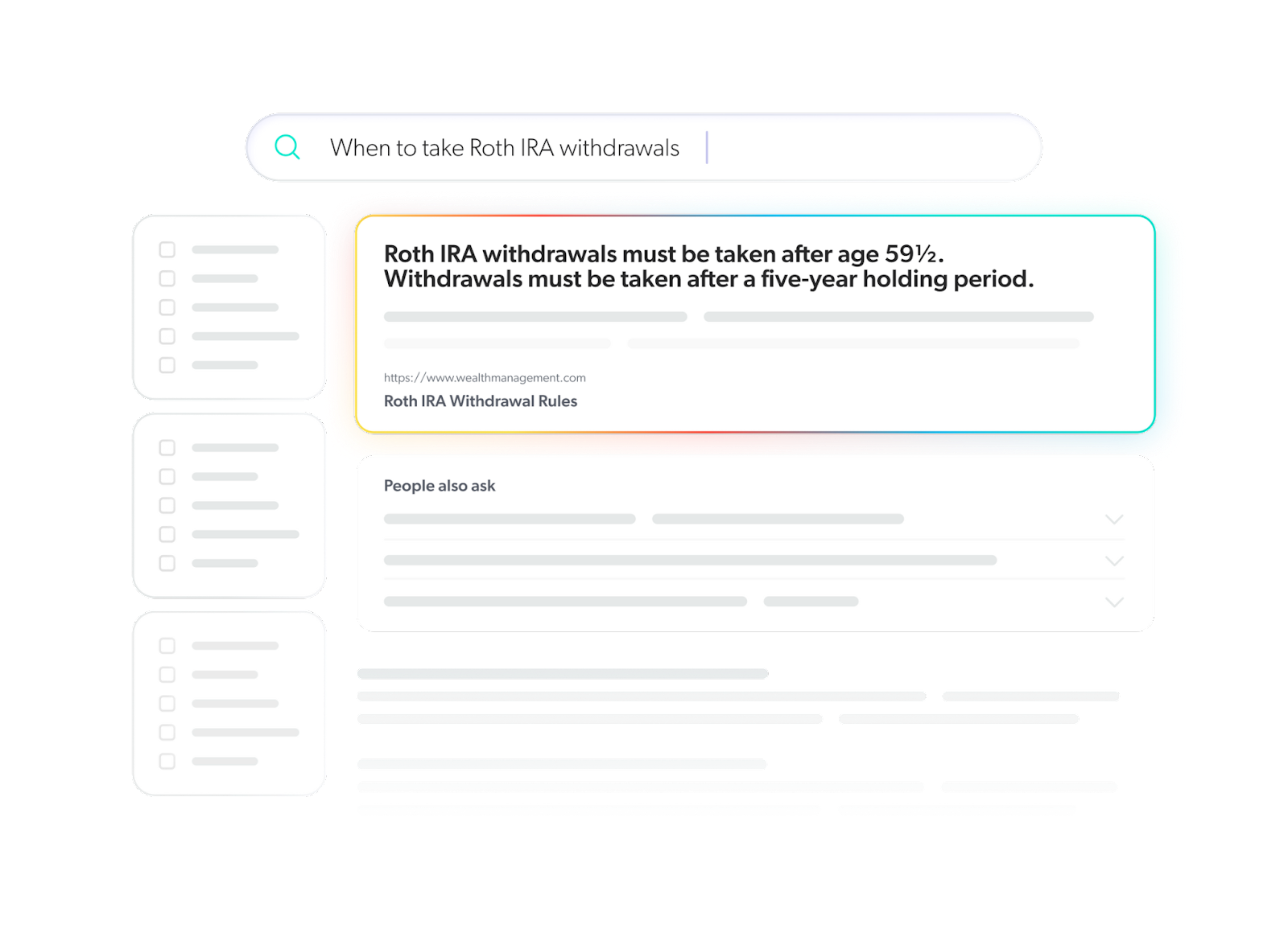 Smart Snippets vs Generative Answering: Which Coveo Feature Does Your Digital Experience Need?