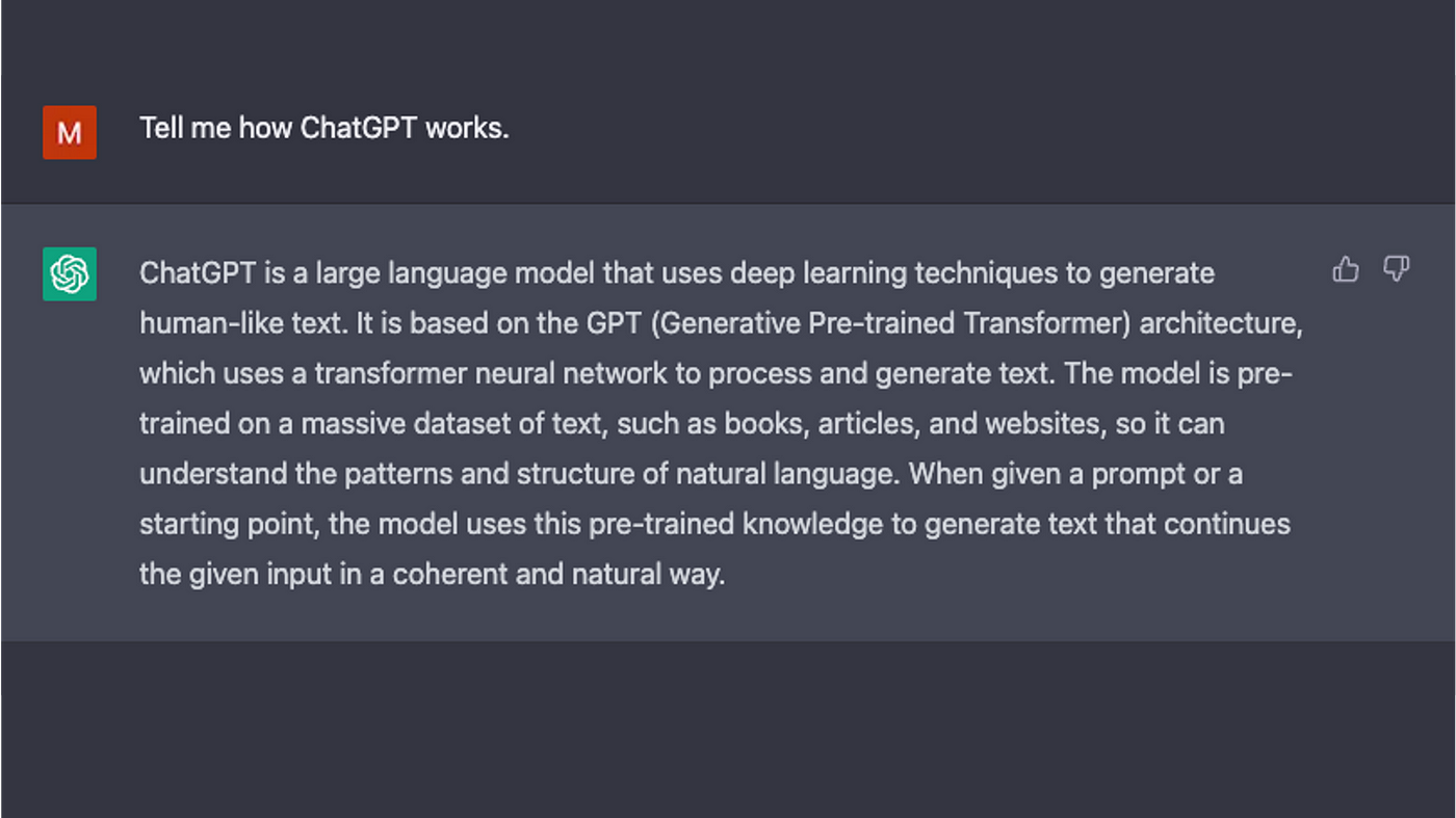 Navigating the Future: Workplace Policies in the Age of AI and ChatGPT